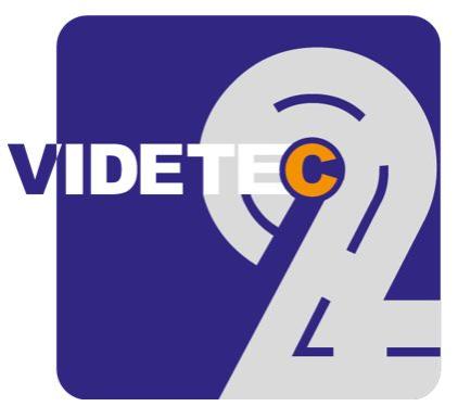 Traffic Measurement Campaign in Project: VIDETEC-2 | SENTIRE RADAR