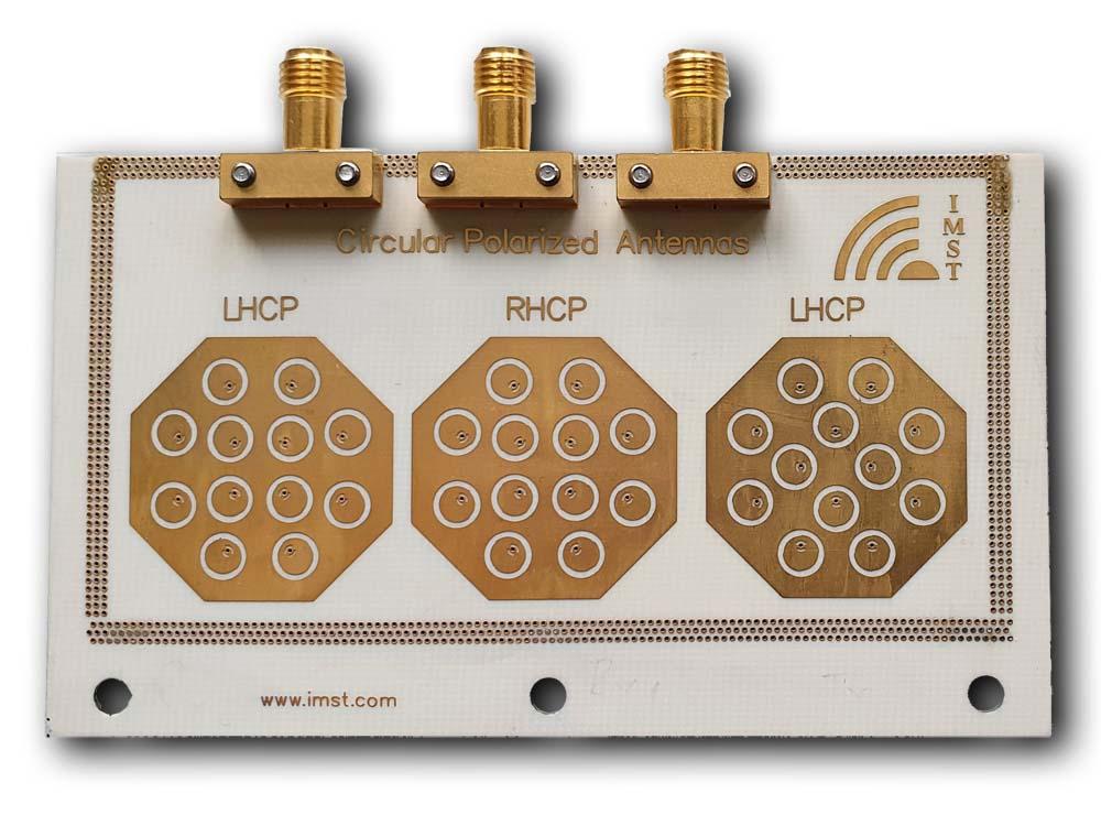 A-sR-1033 | SENTIRE RADAR