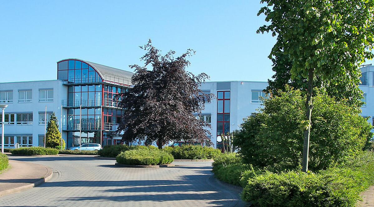 Downloads and References | SENTIRE RADAR