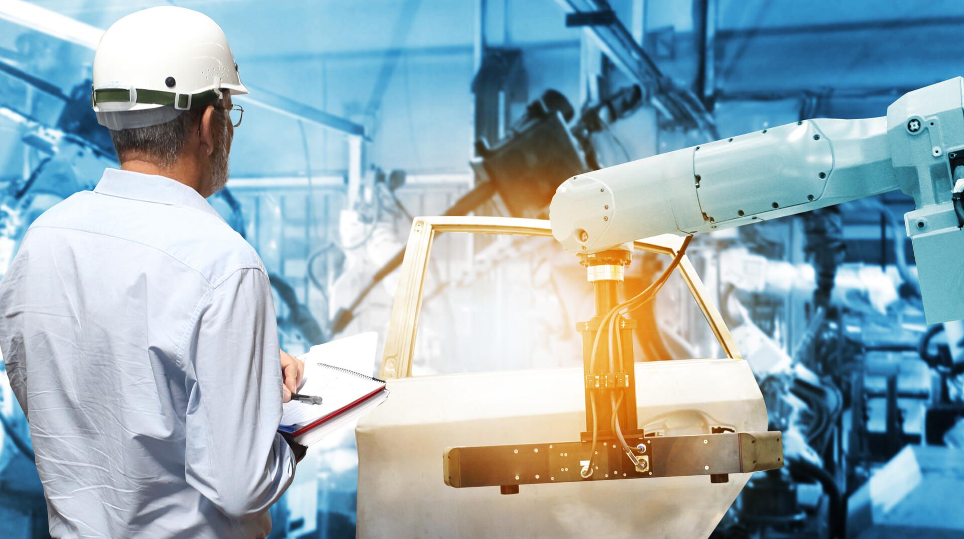 Radar Development | SENTIRE RADAR